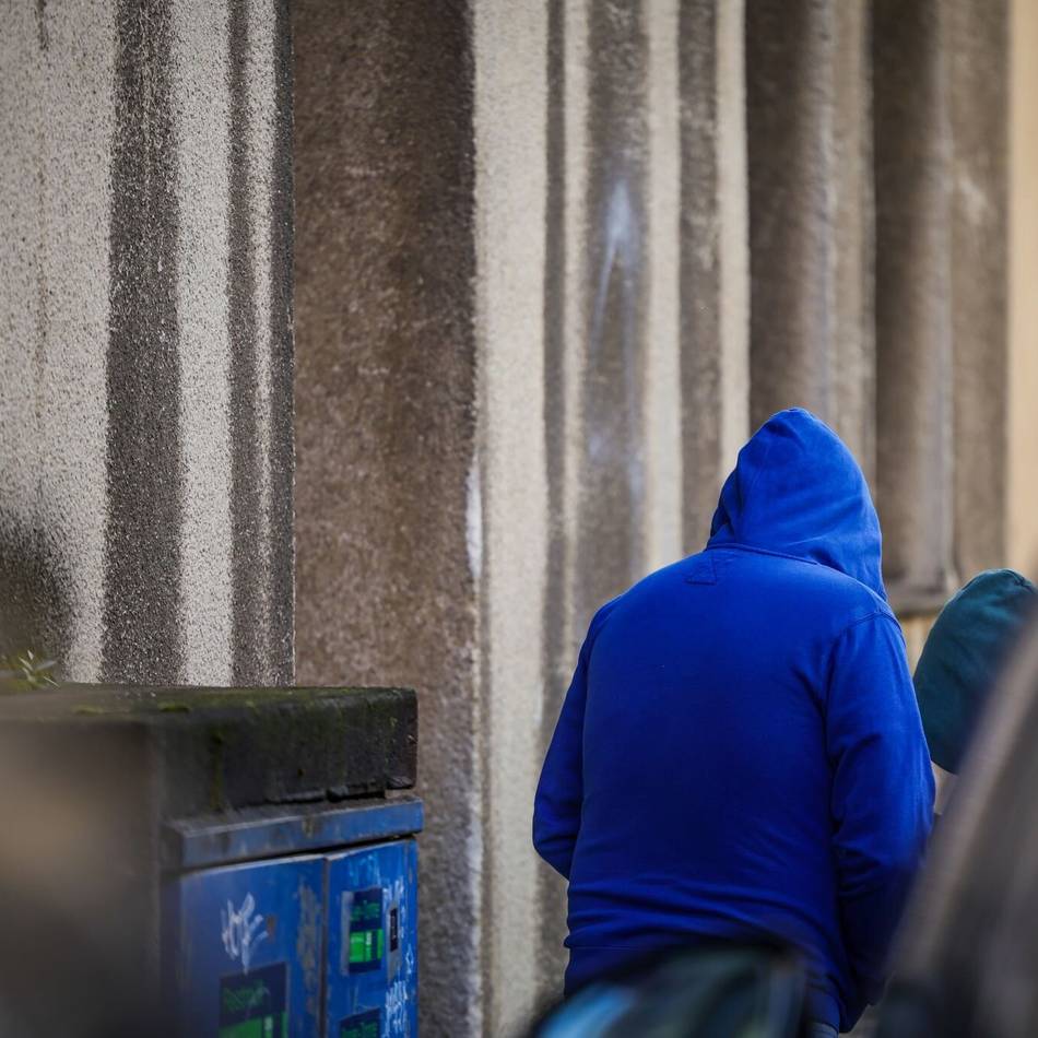 Polizei schießt auf Zwölfjährige – Ermittlungen in Bochum gehen weiter