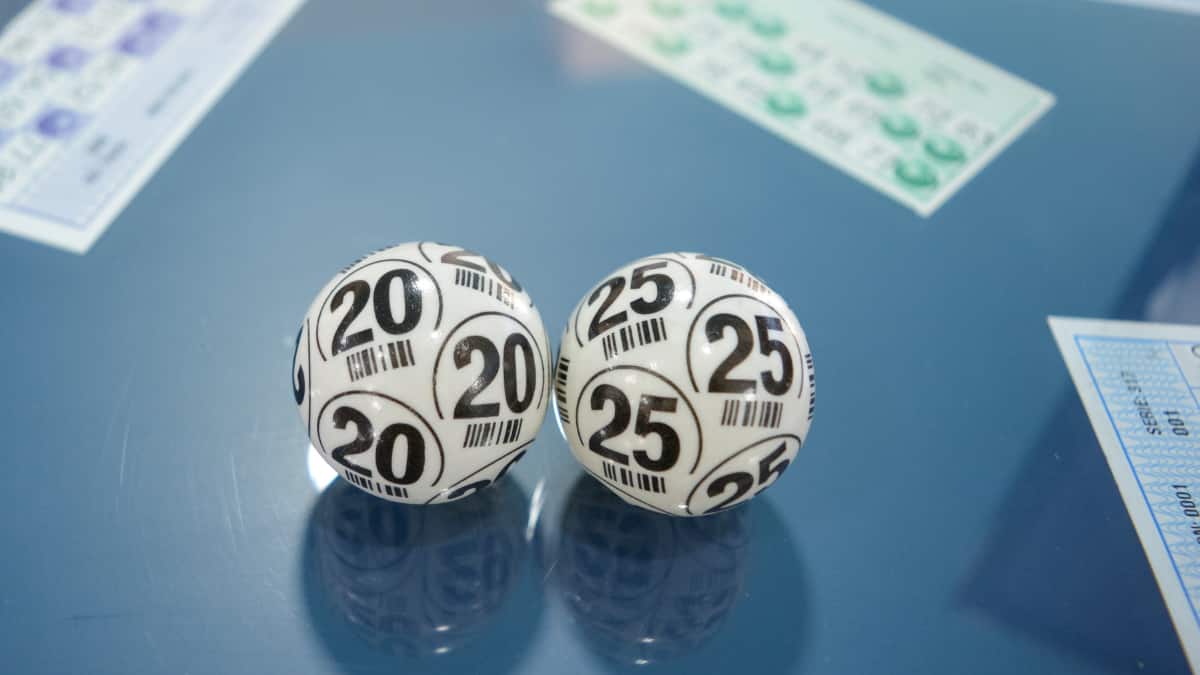 LIVE | Kerala Lottery Result Today (18.11.2025): STHREE SAKTHI SS-494 ...