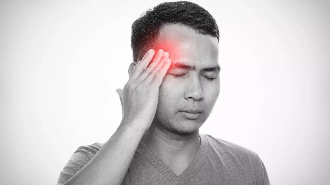 Which vitamin deficiency can cause migraine attacks: Understanding the ...