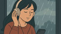 Deretan Lagu yang Identik dengan Bulan November: Paling Lengkap, Sendu ...