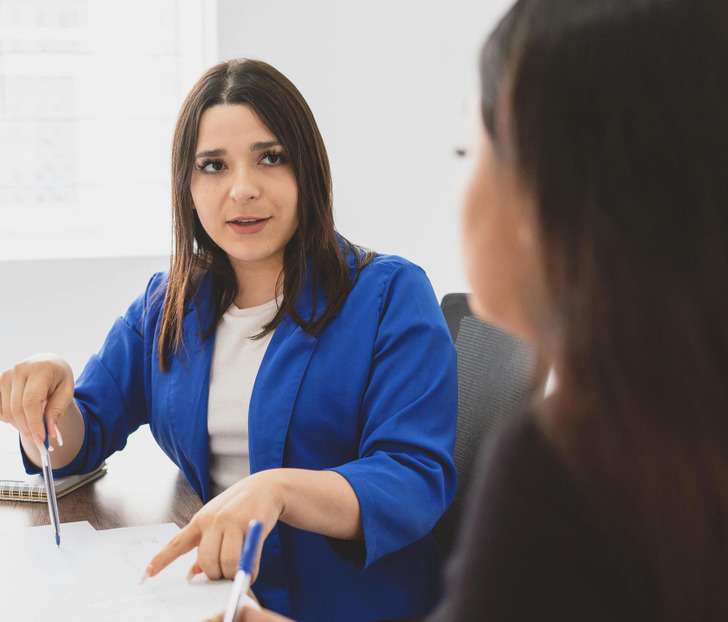I Refused to Chip In for a Non-Vegan Office Party, Now HR Wants to Talk