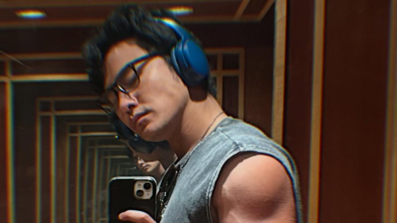 Read Choi Scandal: Fellow Influencer Calls Out Tiktoker For Beng A ...