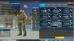 Cara Download Point Blank PC Terbaru 2025, Instal Aman dan Mudah