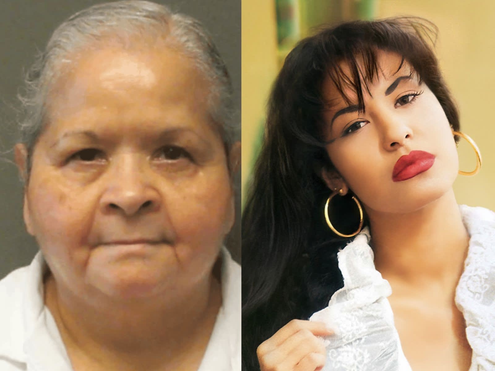 Was Selena Quintanilla's Death an Accident? Autopsy Report Reveals ...