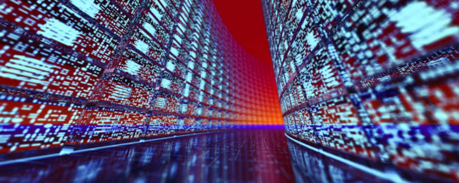 Databricks to raise capital at over $130 billion valuation - report