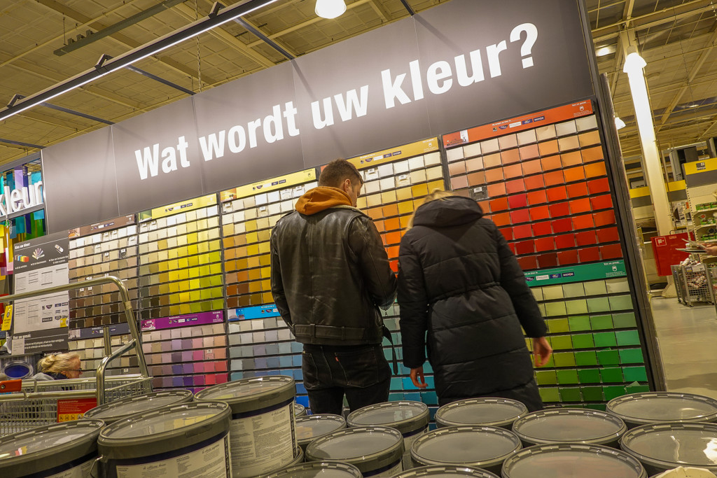 akzonobel-maker-van-flexa-en-alabastine-fuseert-met-axalta-uit-vs