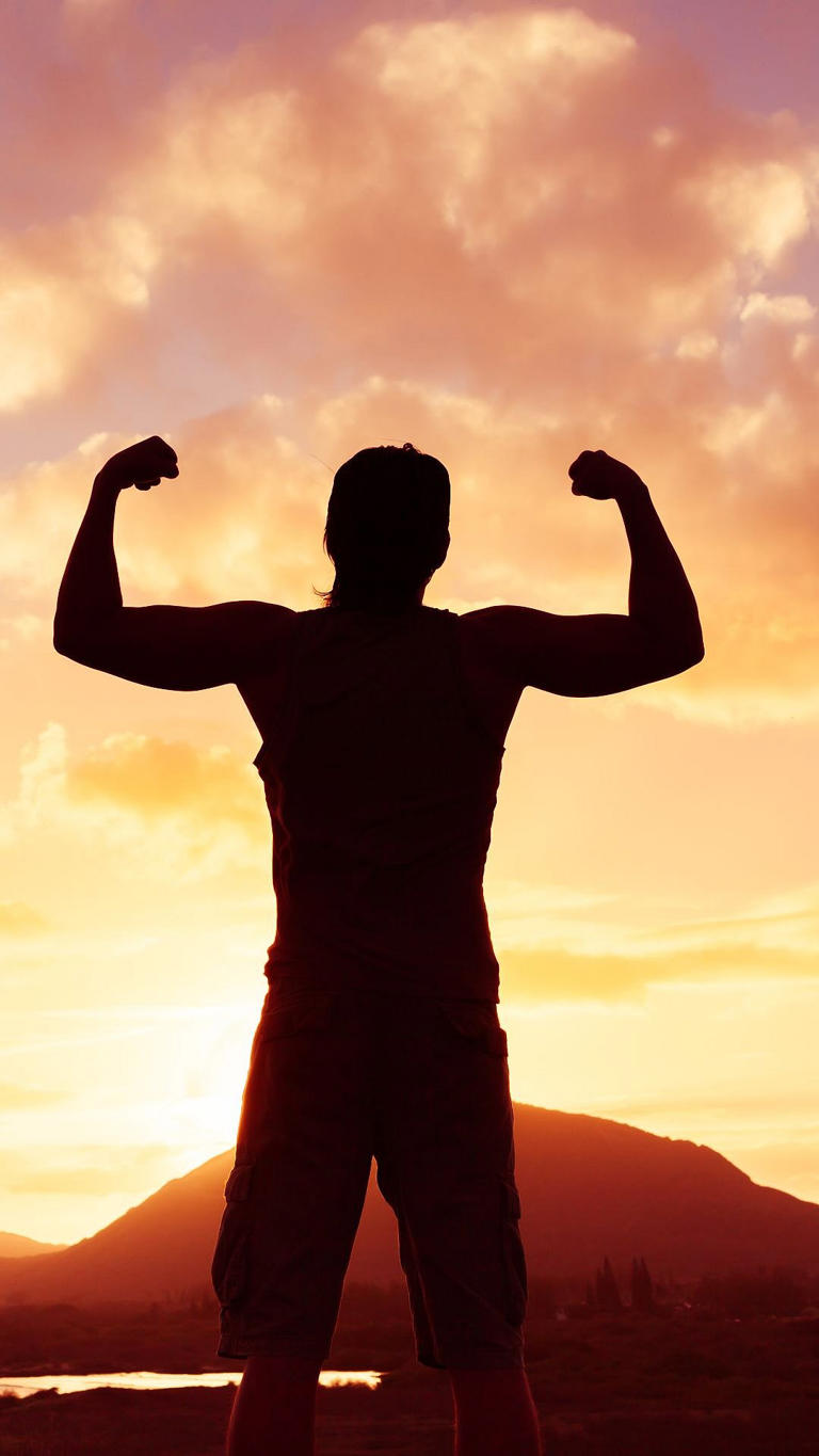 International Men's Day: Why It Is Celebrated? Here's To Know Of The ...