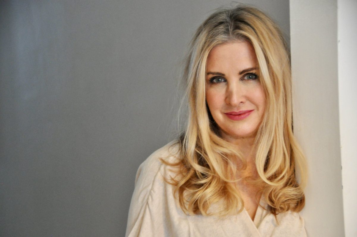 Five things you should never say to your kids, according to a parenting ...