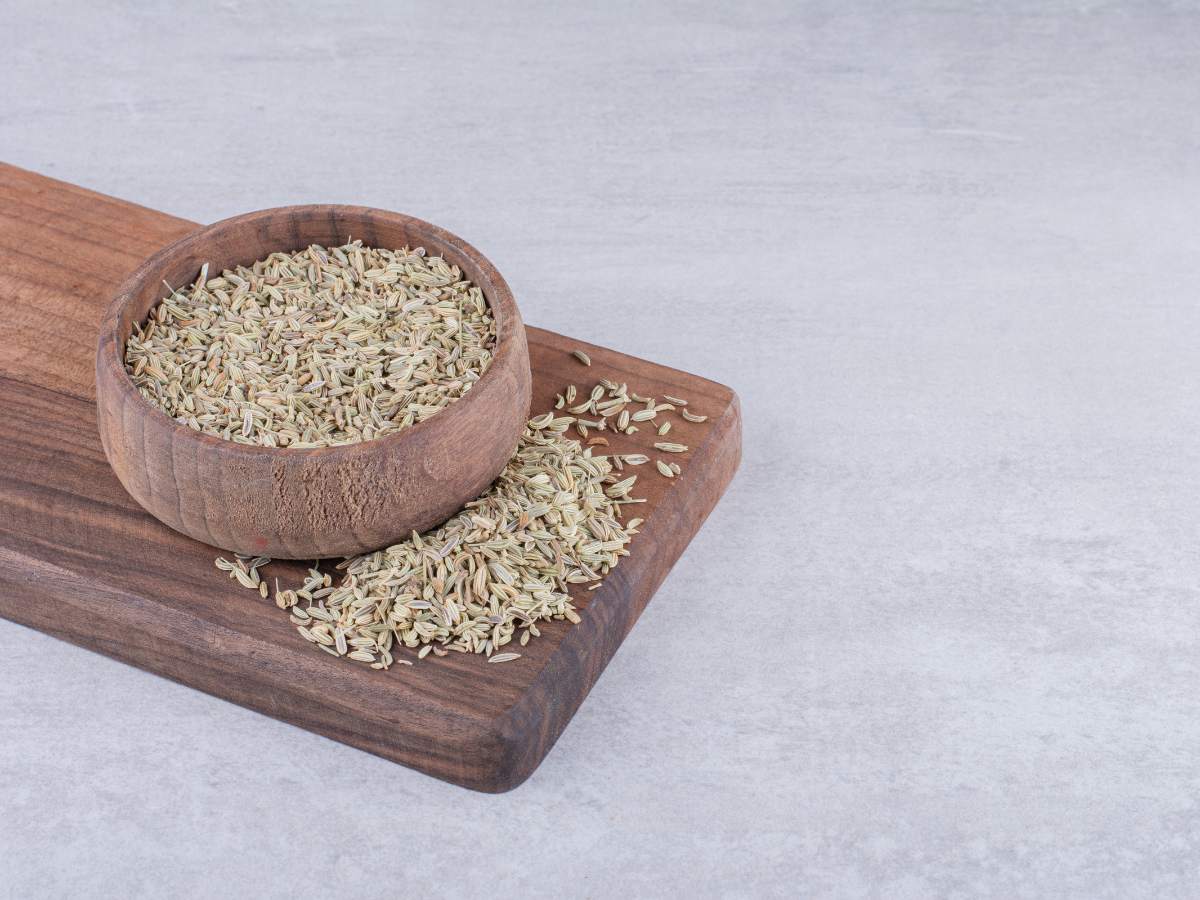 Alaya F’s night elixir revealed: The simple drink helps detox and debloat