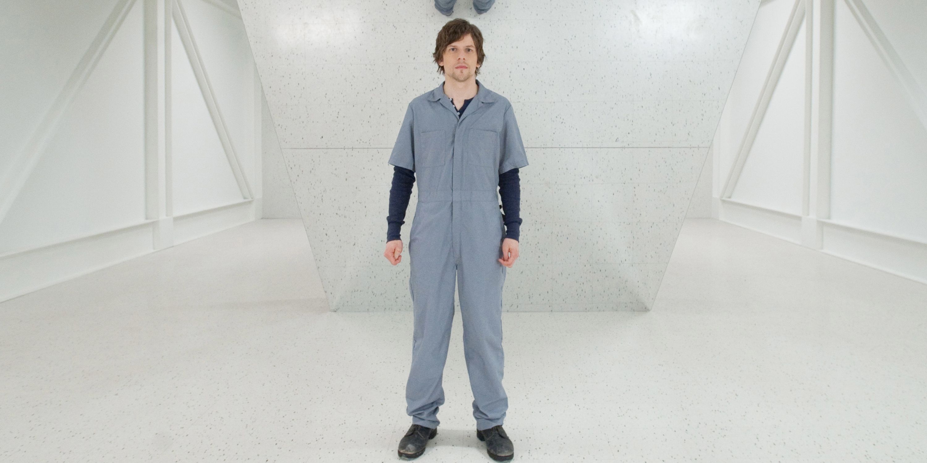 Now You See Me Is Topping the Charts on Starz 12 Years Later