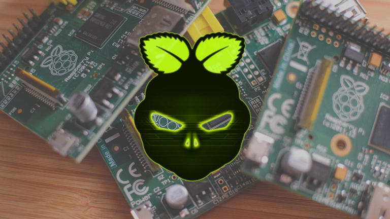 Raspberry Pi OS alternative DietPi just got a big update