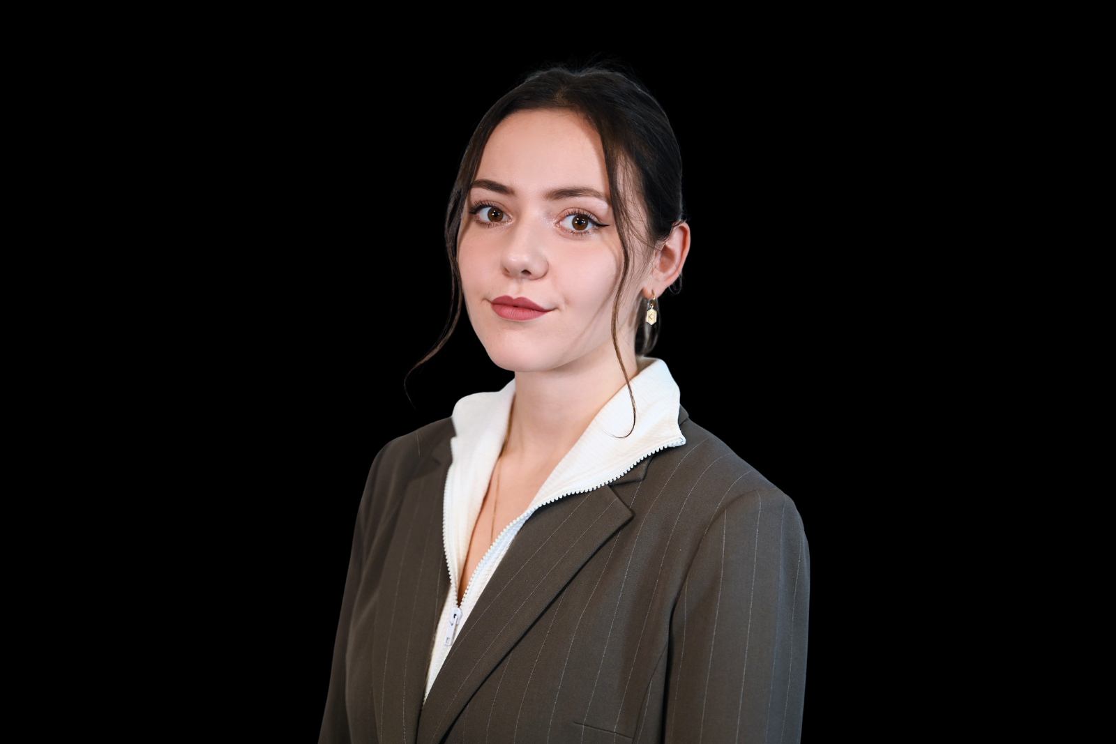 L’algorithme de Linkedin vous échappe? Tant mieux.