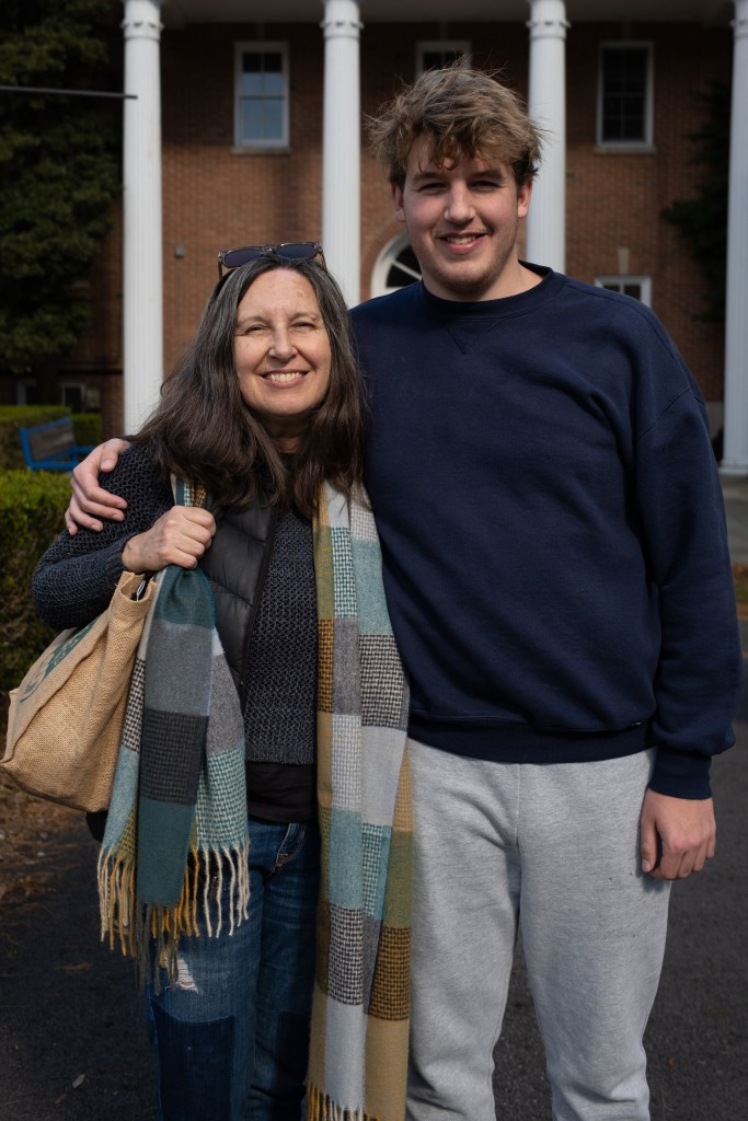 Colleges ease the dreaded admissions process as the supply of ...