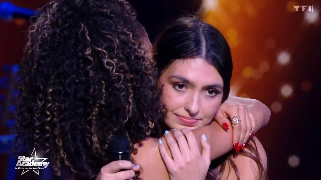 Ema n’est pas la première à quitter la Star Academy : voici les ...