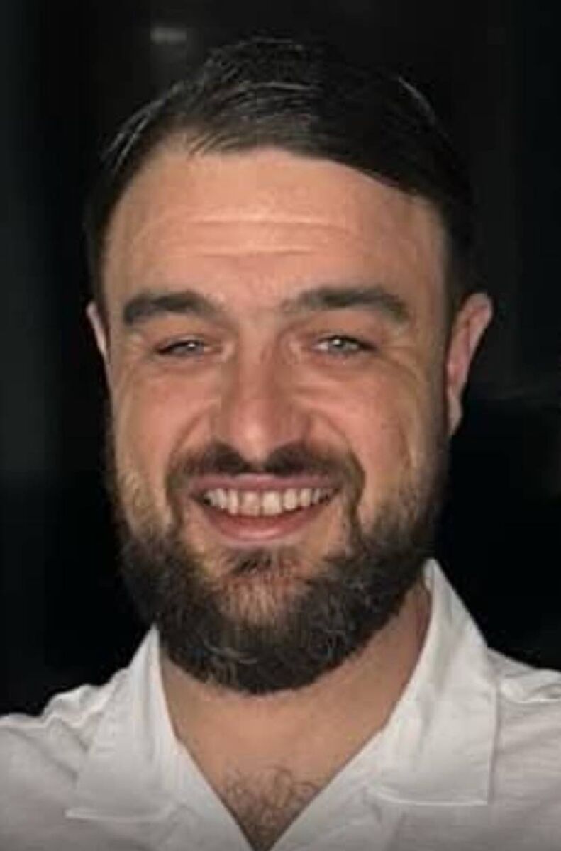Cork City murder investigation continues as colleagues mourn victim ...