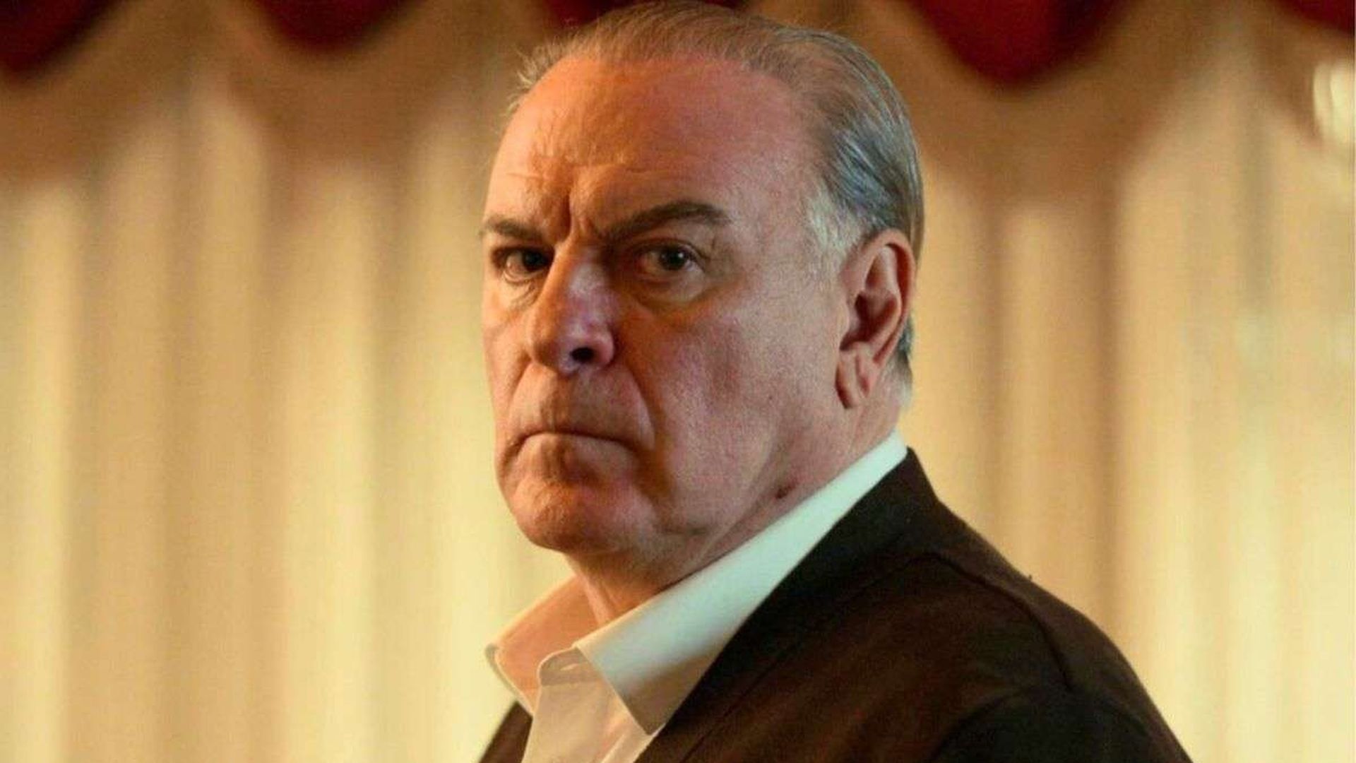 La Notte nel Cuore, anticipazioni: come muore Samet