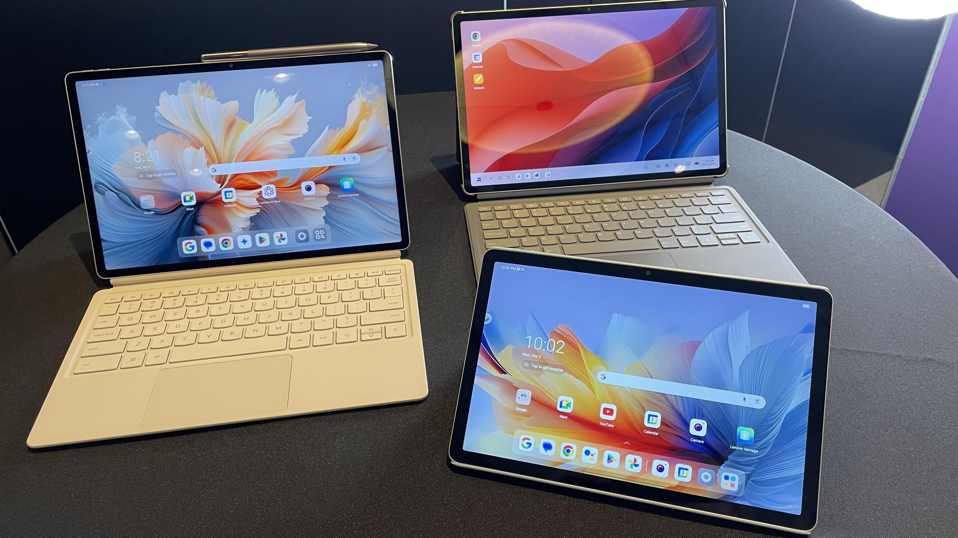 Should you buy a laptop during Black Friday? My tell-tale sign of a ...