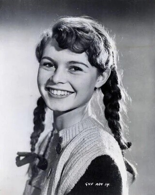Photos Showing Brigitte Bardot, from the Very Beginning