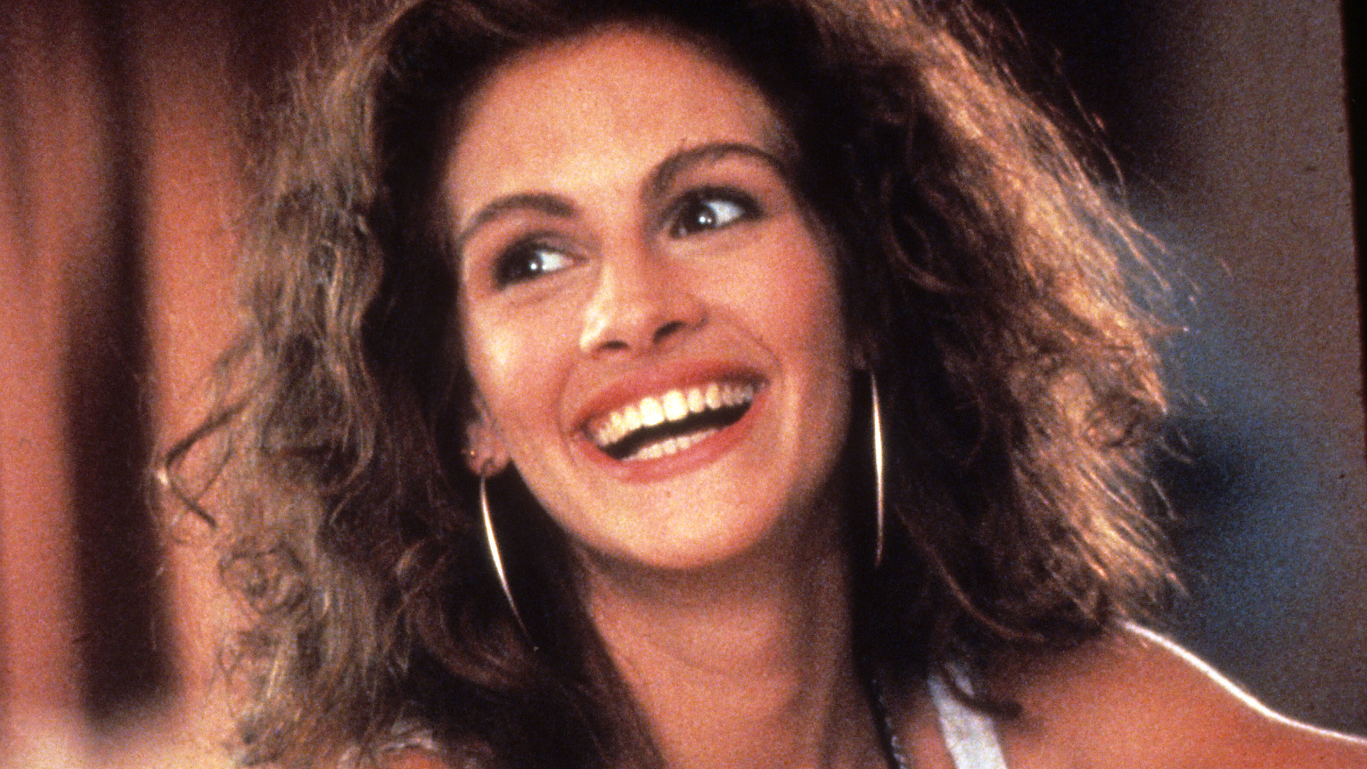 Iconic movies of the 90s