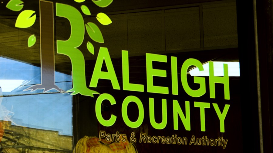 Raleigh County Parks asks for input on Master Plan