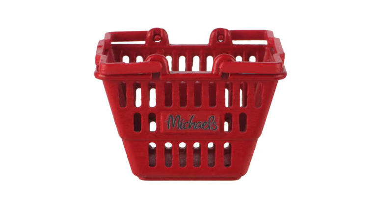 Mini Buckets Are Taking Over-Here's Where to Get Them