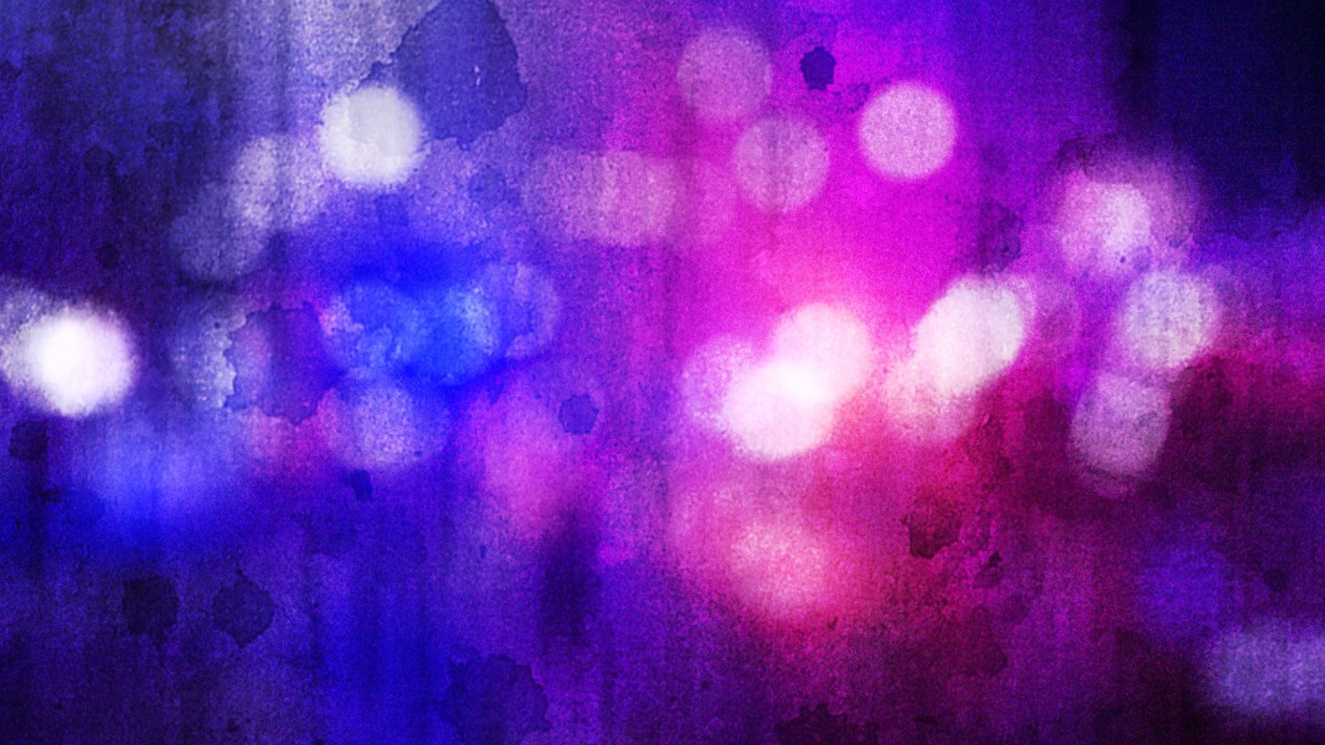 Members of area law enforcement agencies shoot, kill suspect in Black ...