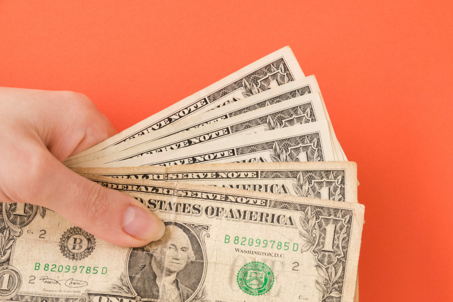 How You Might Reopen a Closed Bank Account, Explained Simply