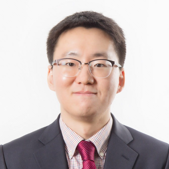UNIST 임치현 교수, 포스코홀딩스 CDO로 선임