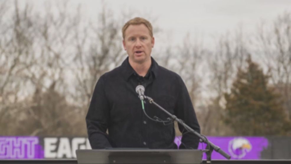 Here's what's known about the fatal officer-involved shooting of a ...