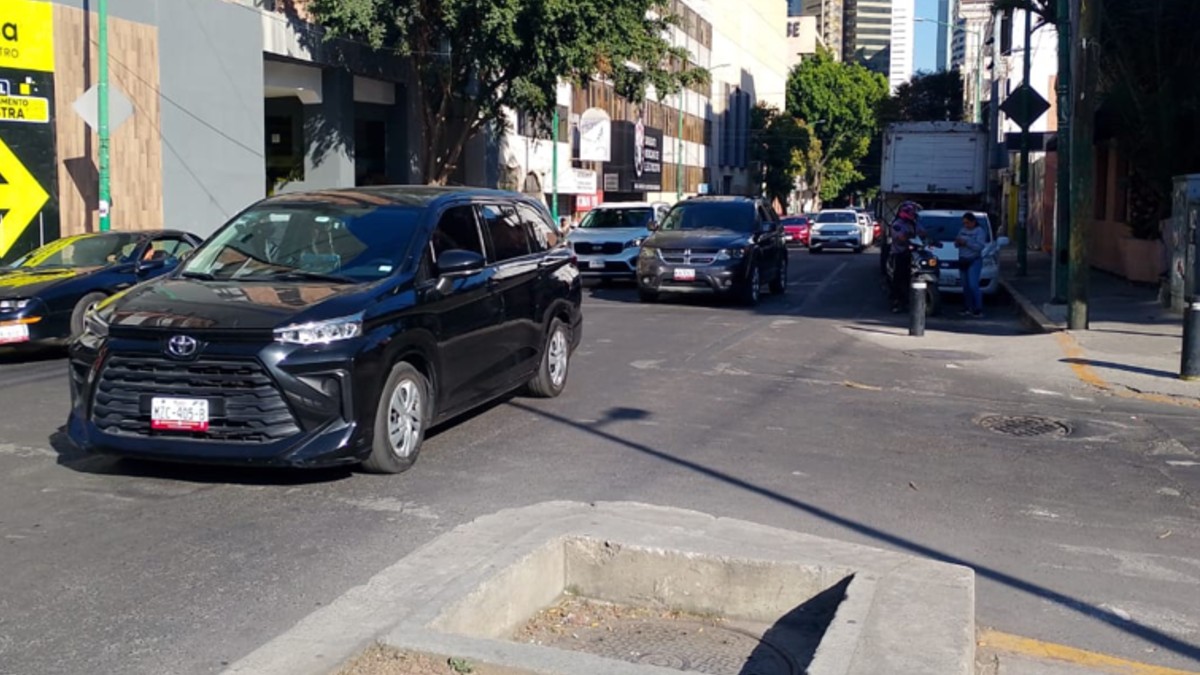 Hoy no circula CDMX y Edomex viernes 29 de mayo 2026: qué autos descansan