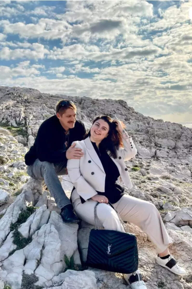 90 Day Fiancé: The Other Way episode 11 recap: Manon and Anthony face ...
