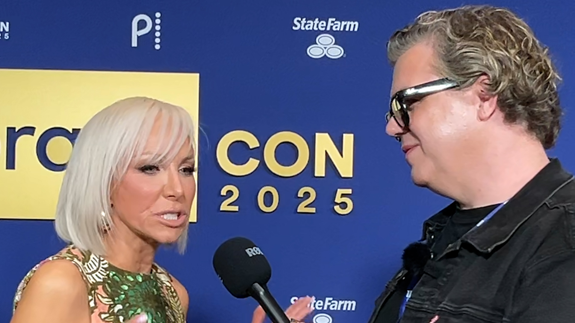 You Won’t Believe Which Celebs Are Bravo Fans