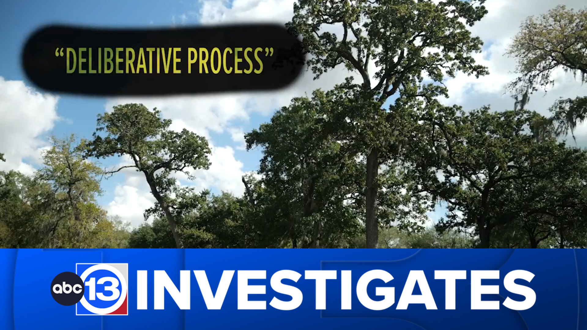 Hidalgo's office appears to redact emails released to public by others