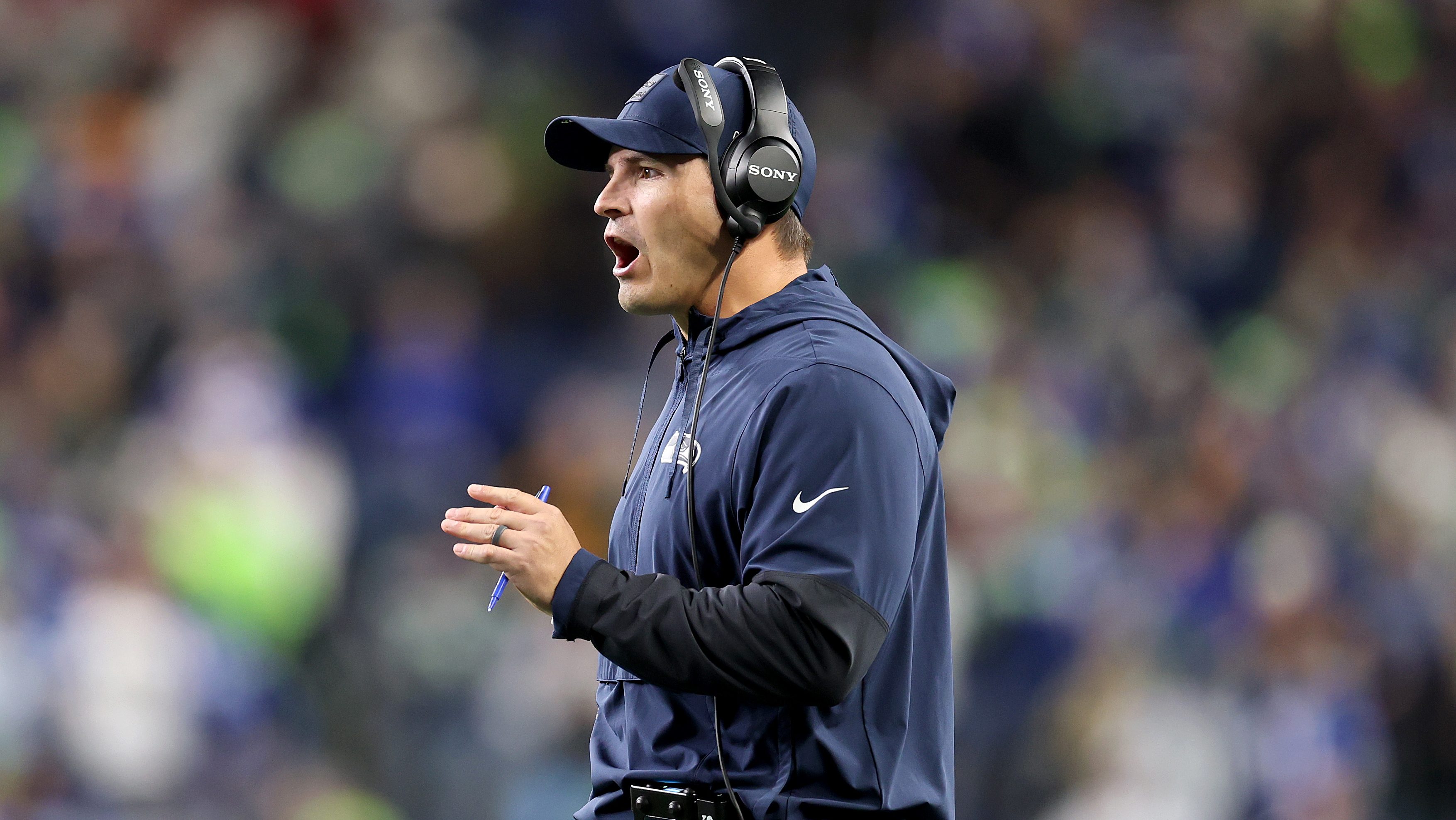 Seahawks get huge injury boost with 3 key players returning to practice
