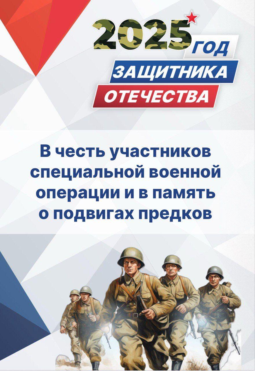 Los niños ucranianos a los que Rusia entrena para luchar contra su ...