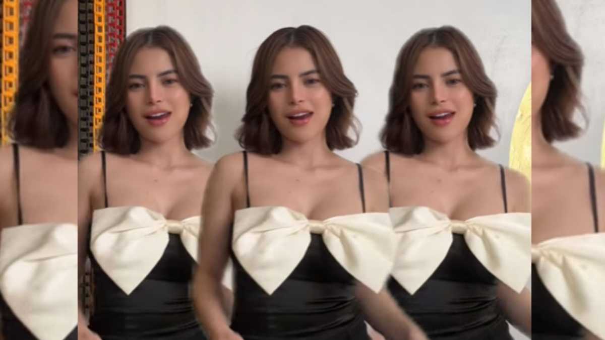 Vivamax actress Gina Lima found dead in QC condo; ex-boyfriend under scrutiny