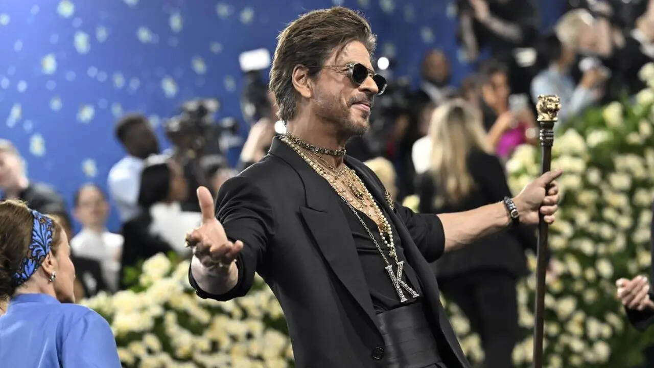 The 2026 Met Gala Theme Is "Costume Art" and Here Is What to Expect