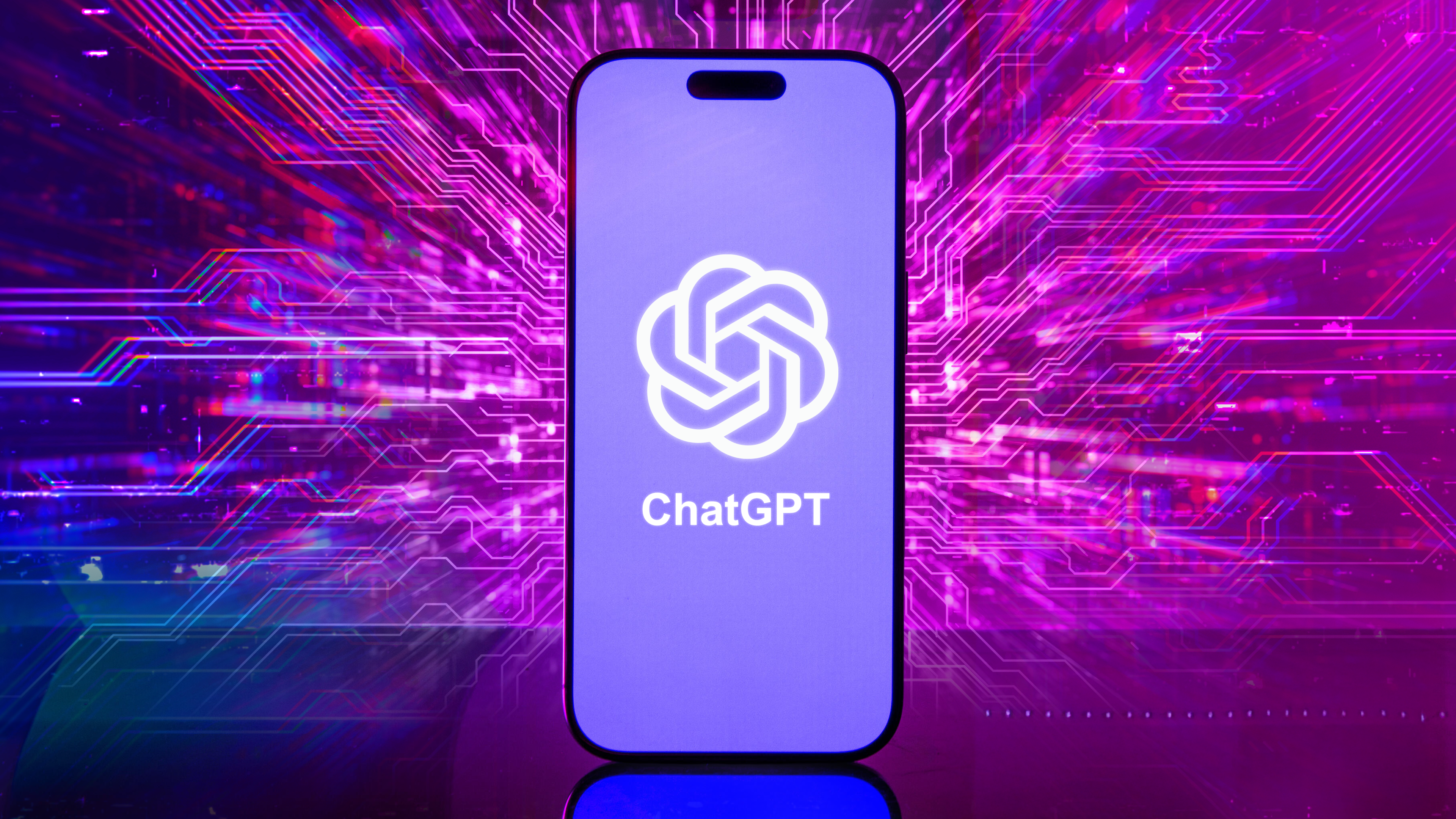 Bye bye, ChatGPT-4o: OpenAI will soon retire several models, pushing ...