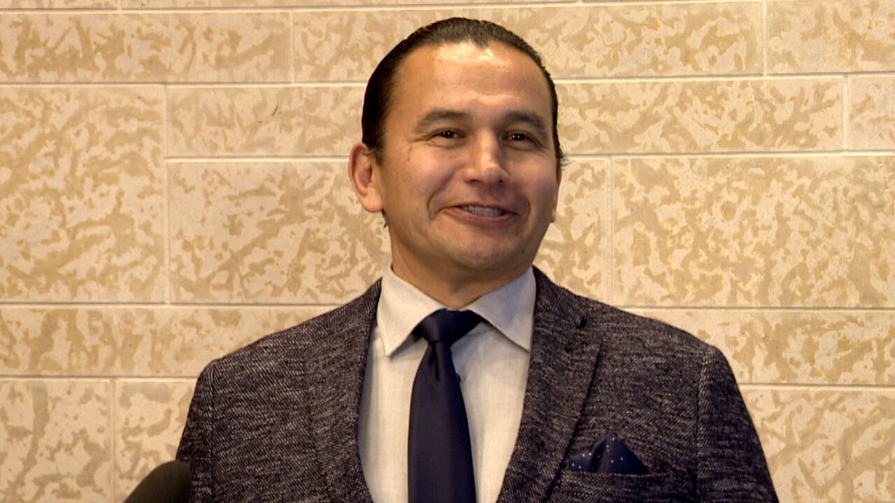 Premiers eager to move forward on major projects, U.S. trade talks