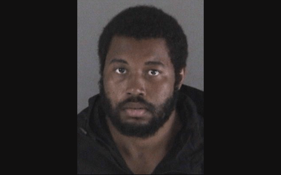 Who shot ‘Last Chance U’ coach John Beam? What we know about the suspect