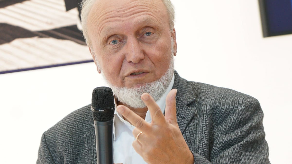 "Der Weg würde Deutschland verarmen lassen"