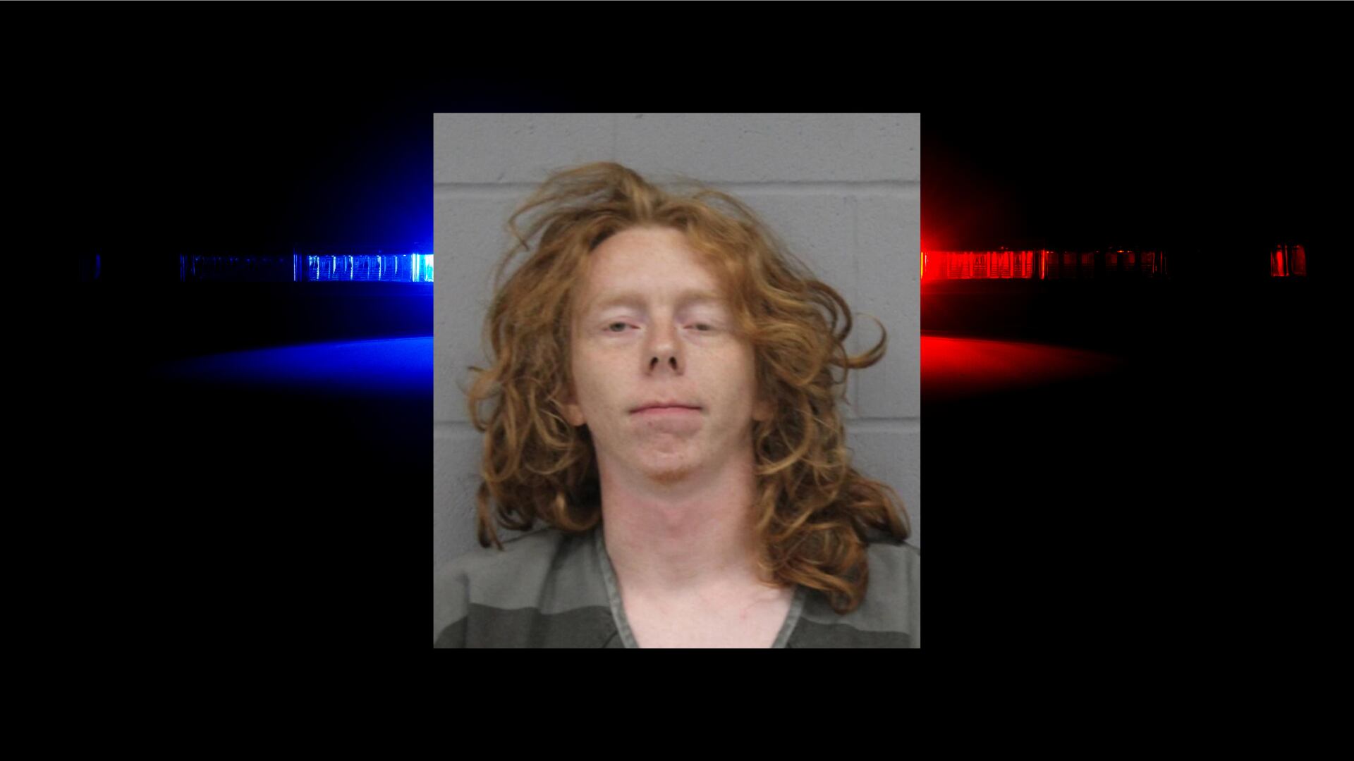 Man arrested in Austin murder after victim found in cardboard box