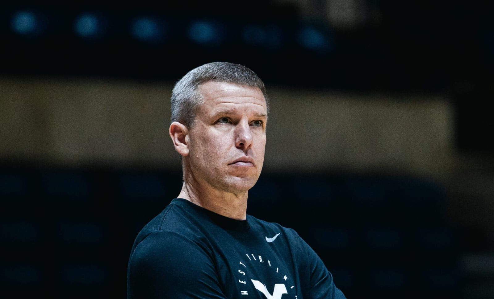 Ross Hodge press conference summary post Lafayette