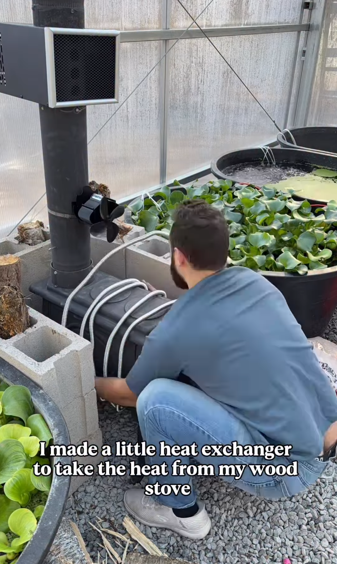 Sometimes Ideas in Your Head Just Don’t Pan Out in Application