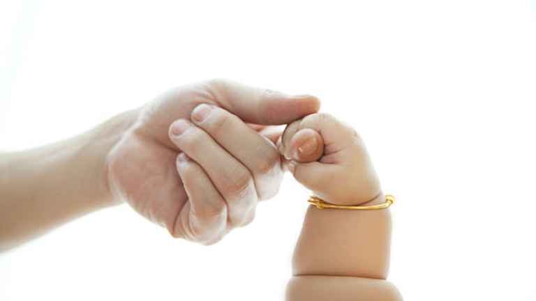 5 perfect blingy gifts to make your child’s day shine brighter