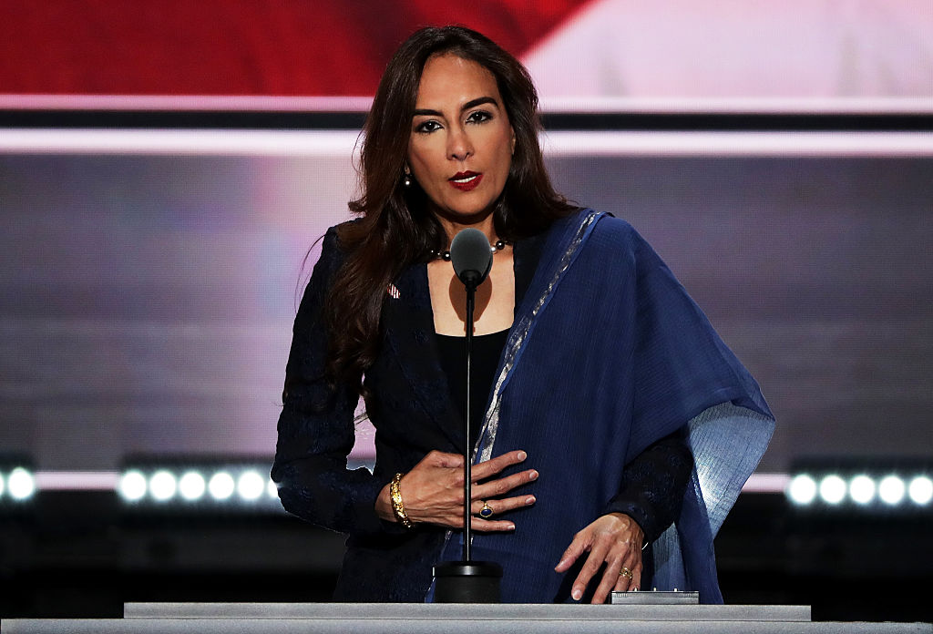 ‘Mob Assault And Thuggish Intimidation’: Feds Investigate California ...