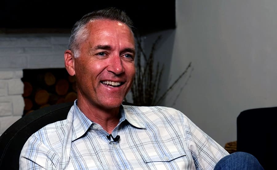 From Idaho roots to the national spotlight: The story behind Judge ...