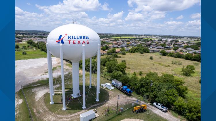 Audit finds improvements in Killeen community development grant process