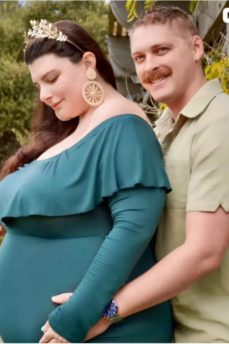 90 Day Fiancé: The Other Way episode 11 recap: Manon and Anthony face ...