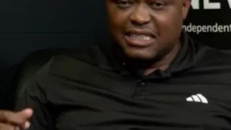 At the Madlanga Commission on Tuesday, Brown Mogotsi will 'tell all'